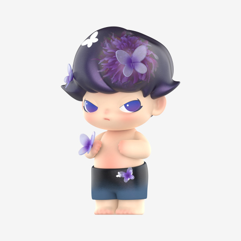 DIMOO Animal Kingdom Series Figures | Blind Boxes - POP MART (United ...