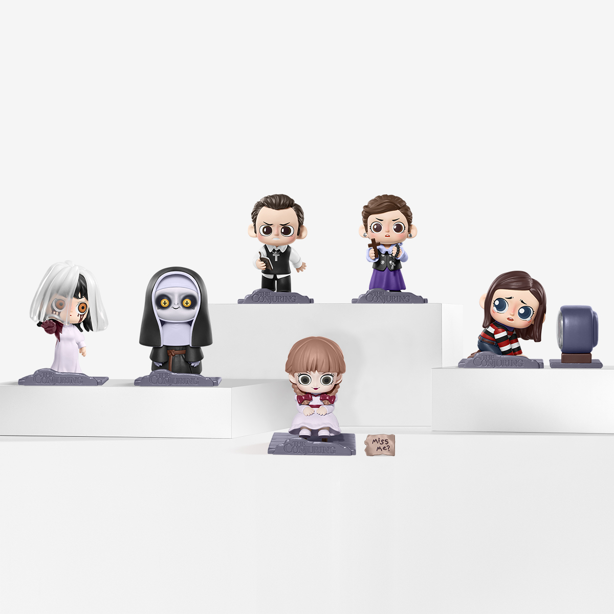 POP MART Official | Shop