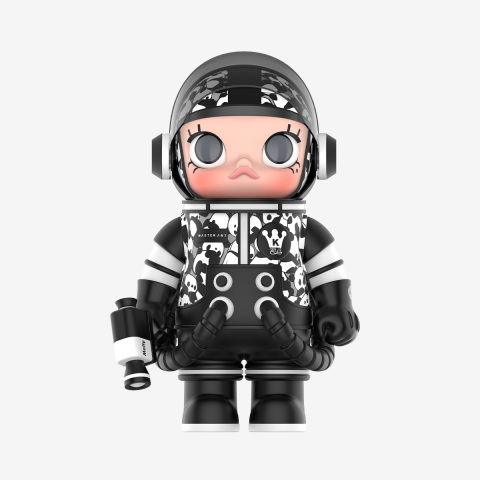 POP MART Official | Shop