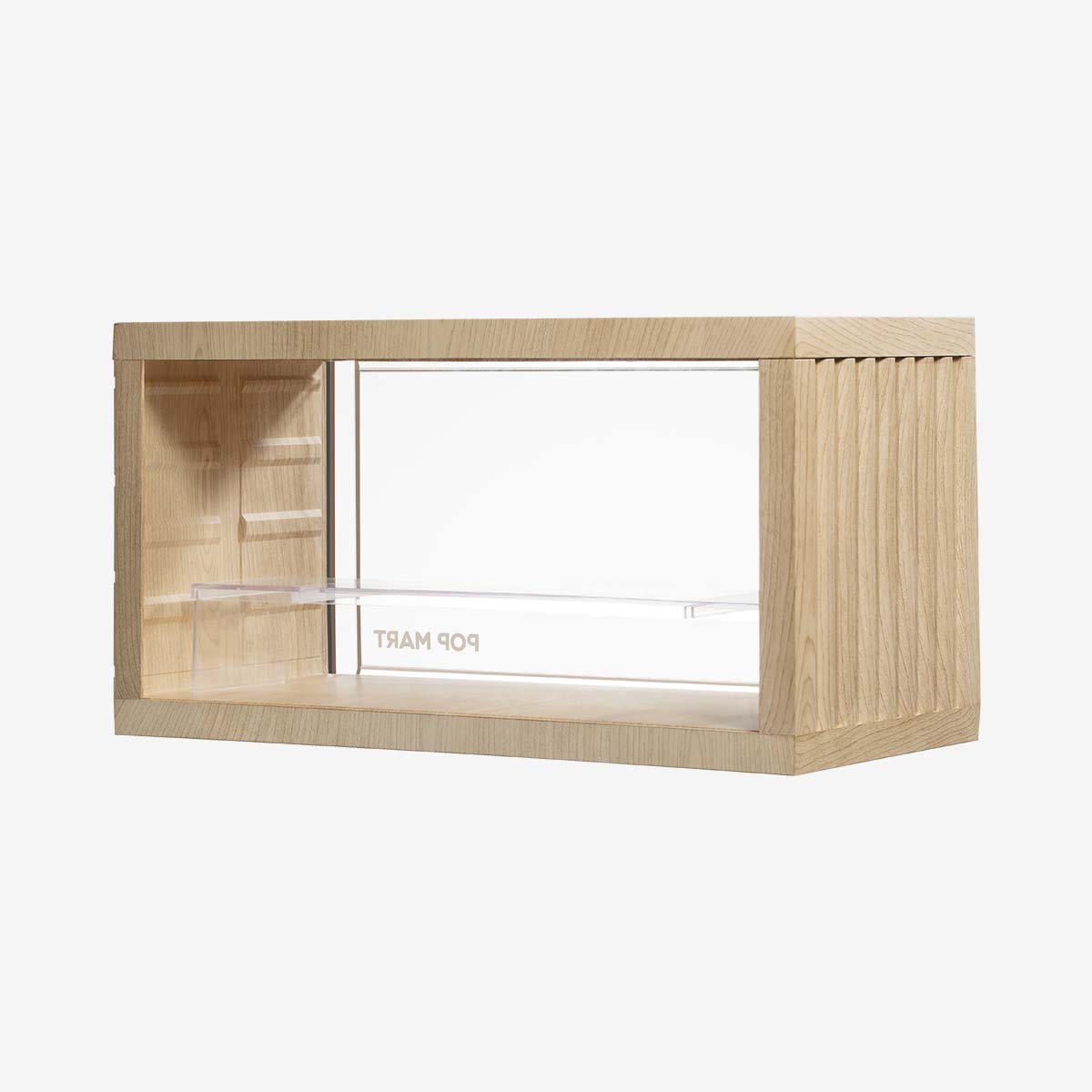 POP BEAN Mini Ice Pop Series - POP MART (United States)