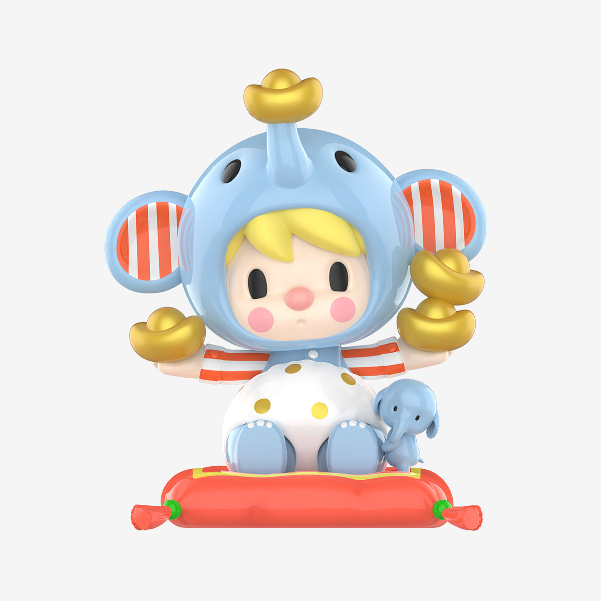 POP MART Official | Shop