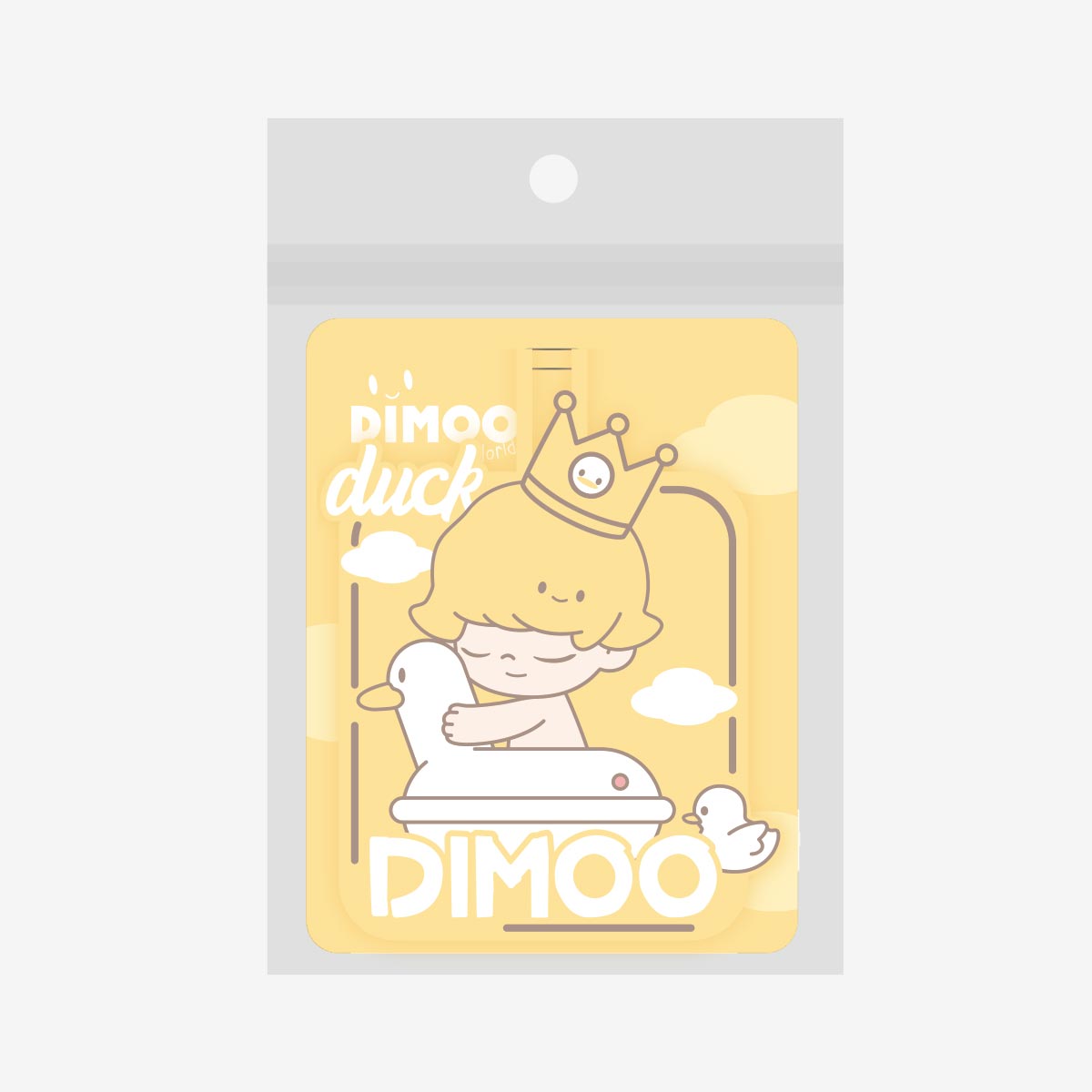 POP MART Official | Shop