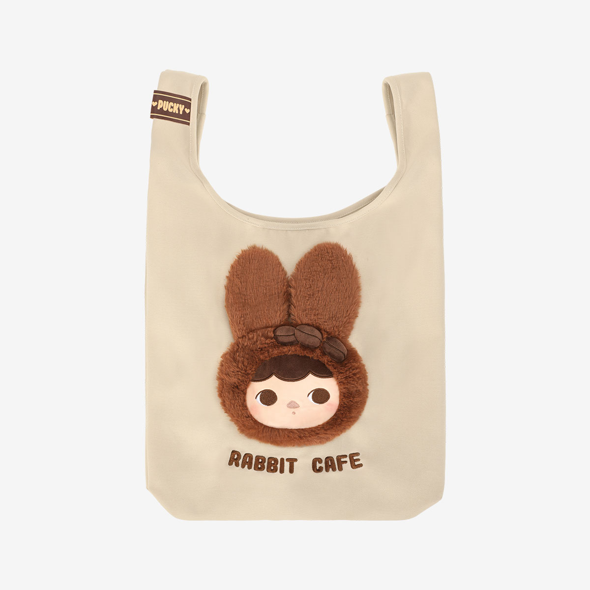 POP BEAN Fortune Bag Series | POP BEAN - POP MART (United States)