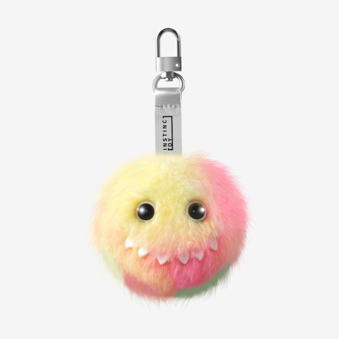INSTINCTOY Muckey Dreamy Life Series - Blind Box - POP MART (Canada)