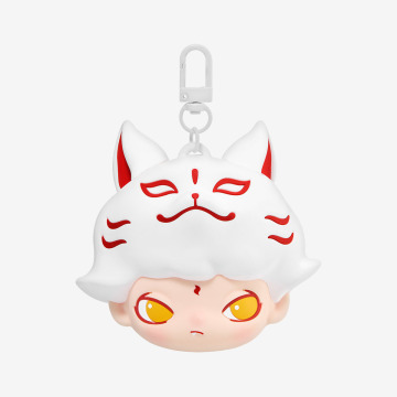 DIMOO: No One's Gonna Sleep Tonight Series | Silicone Earphone Bag ...