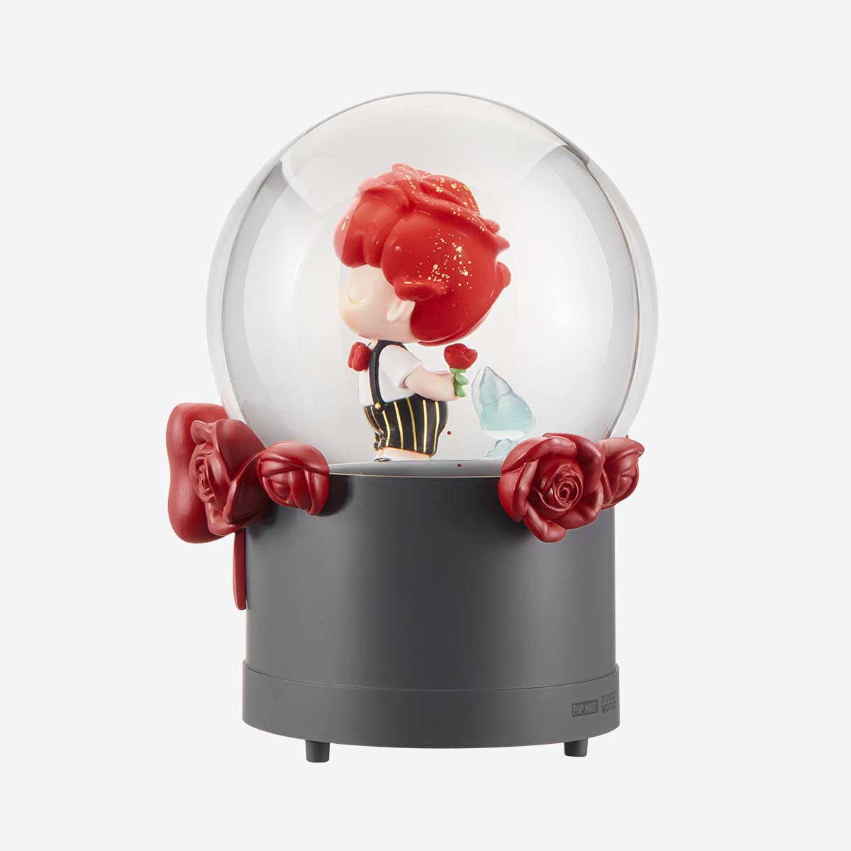 DIMOO Dating Series-Crystal Ball - POP MART (United States)