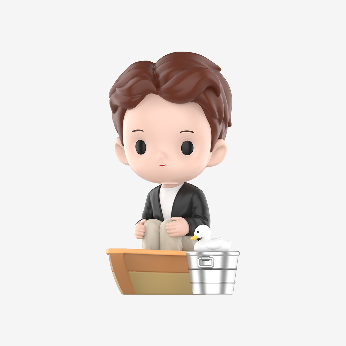 POP MART Official | Shop