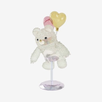INSTINCTOY Muckey Play Time Series - POP MART (Canada)
