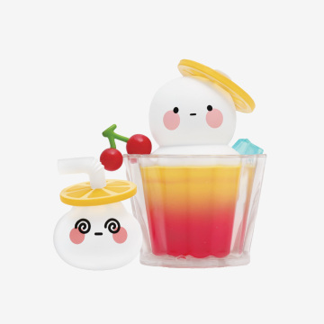 BOBO & COCO A Little Store Series - POP MART (United States)