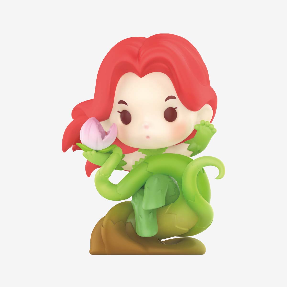 POP MART Official | Shop