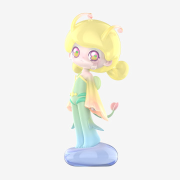 AZURA Spring Fantasy Series - Blind Box - POP MART (Canada)