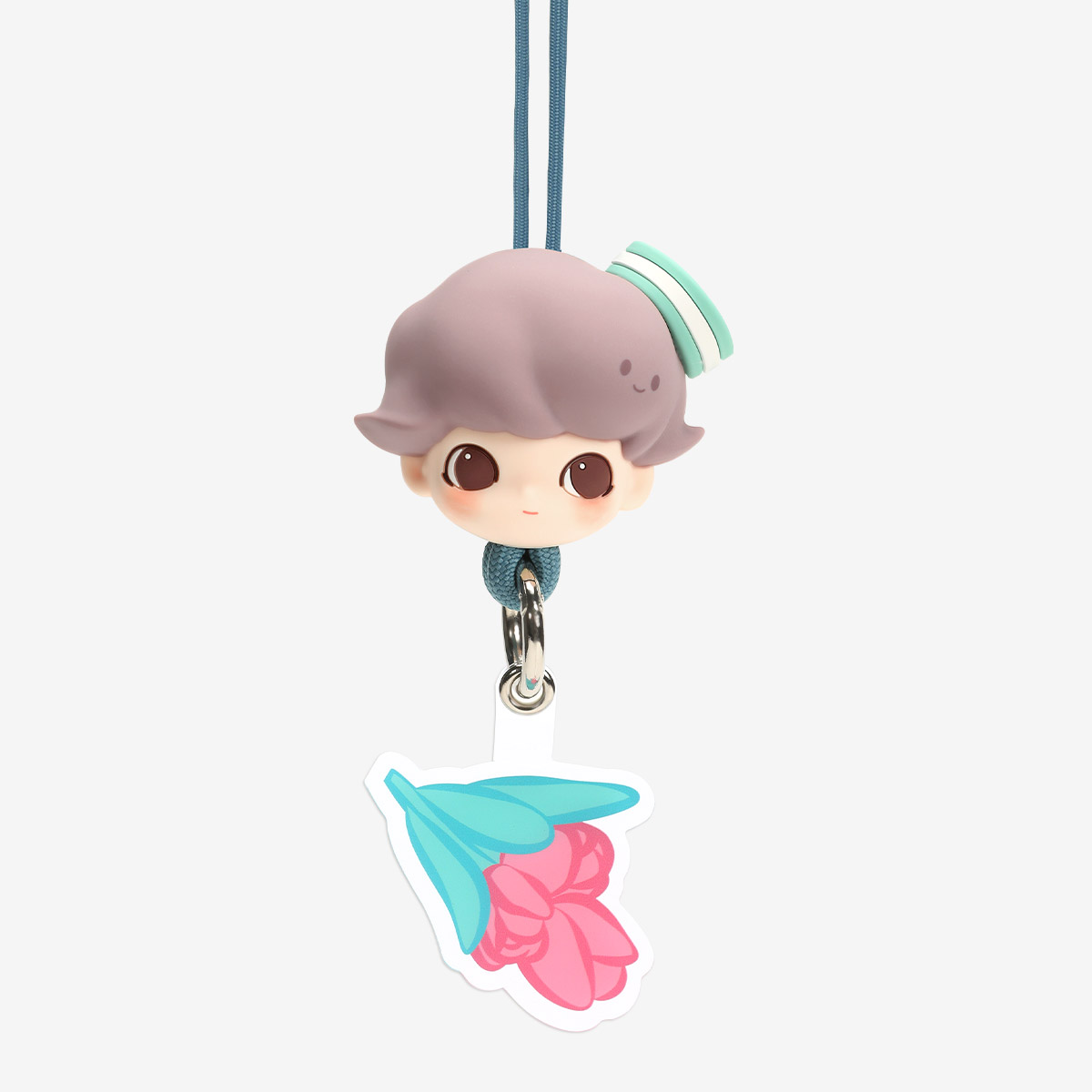 POP MART Official | Shop