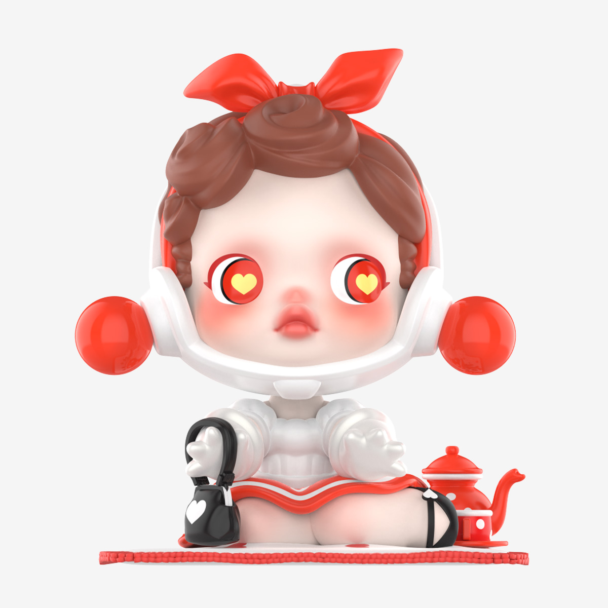 POP MART Official | Shop