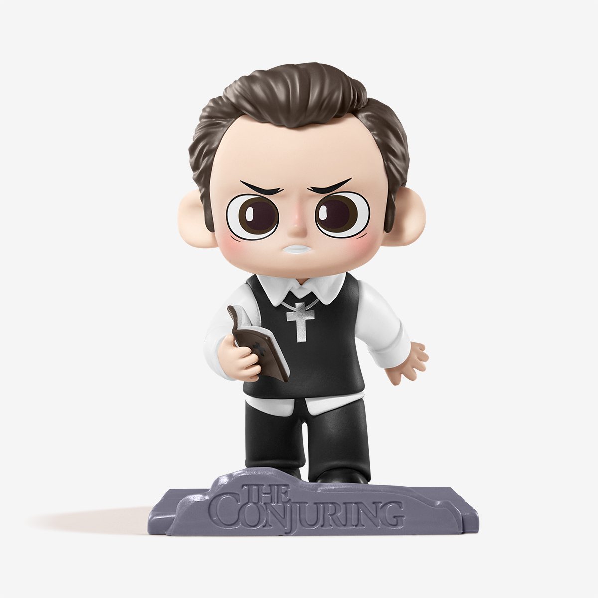 POP MART Official | Shop