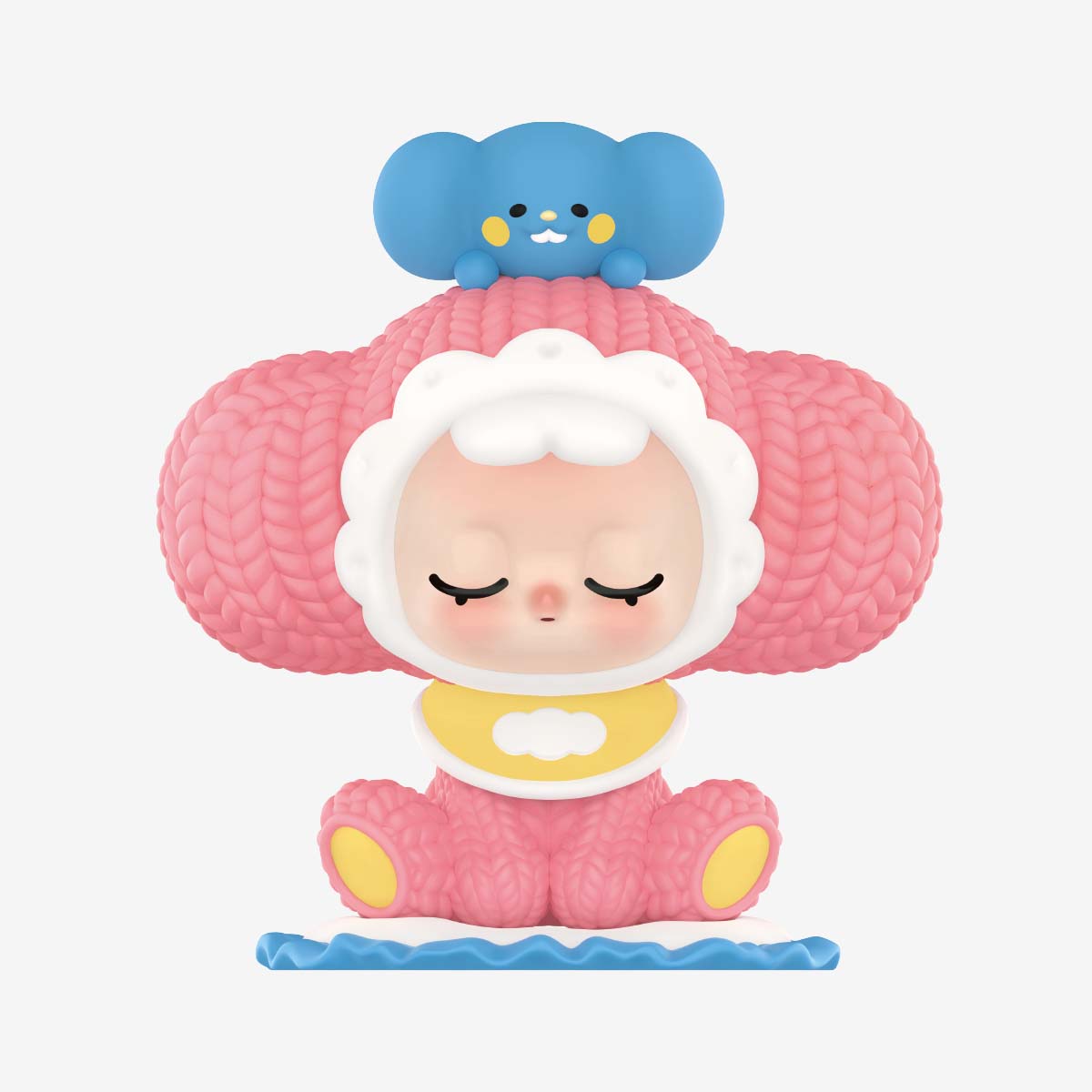 SUSUMI Magic House Series - Blind Box - POP MART (United States)