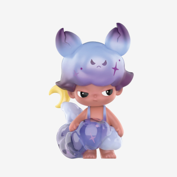 DIMOO Zodiac Series - Blind Box - POP MART (United States)