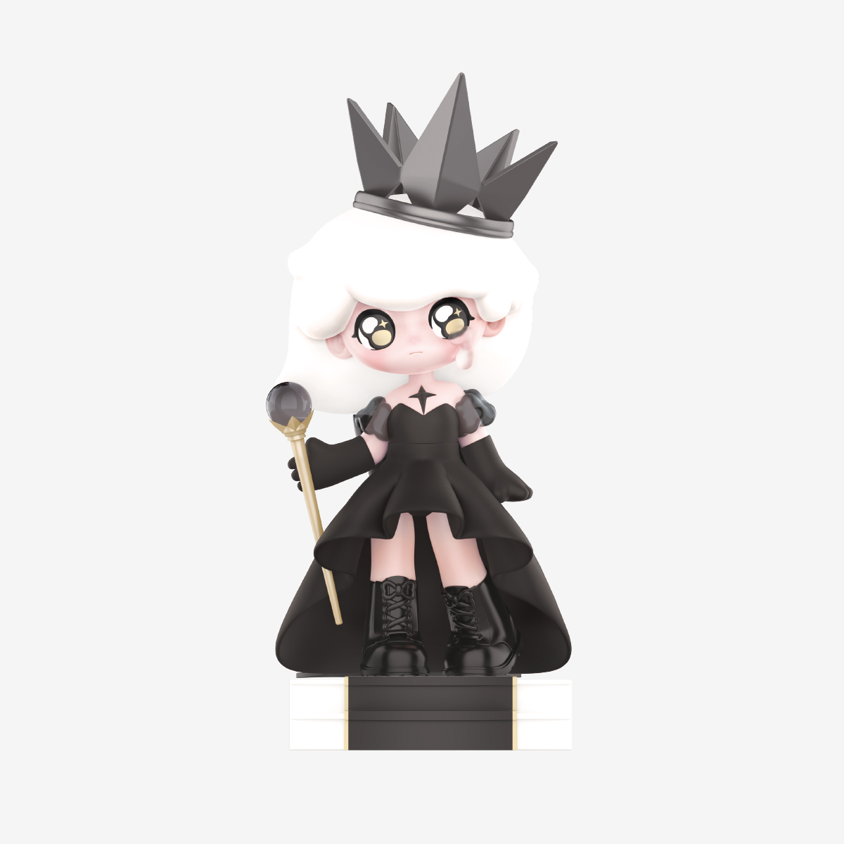 POP MART Official | Shop