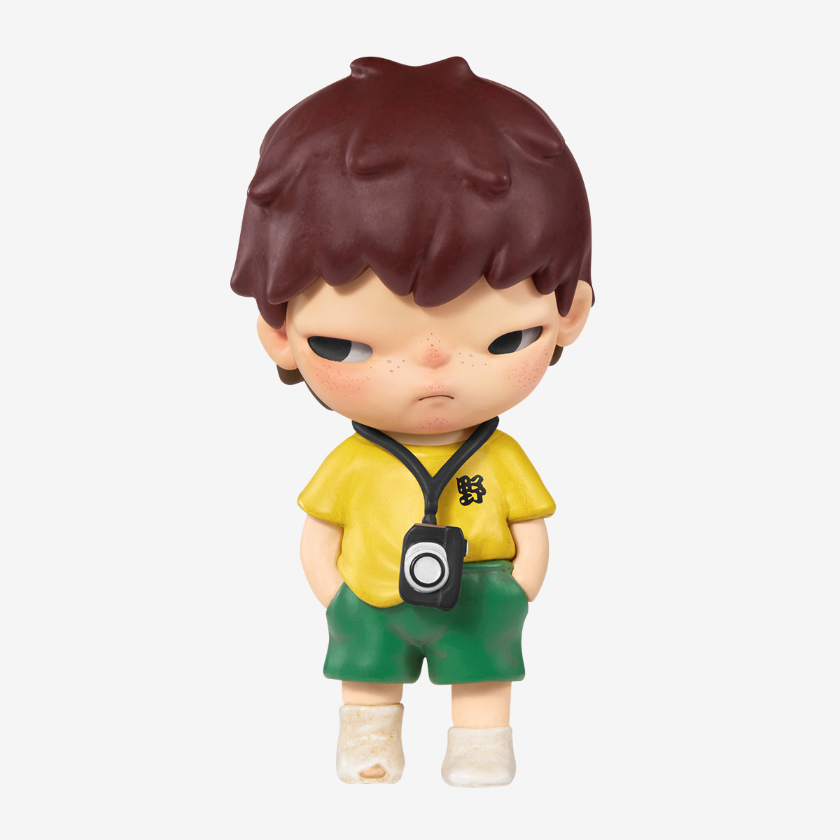 POP MART Official | Shop