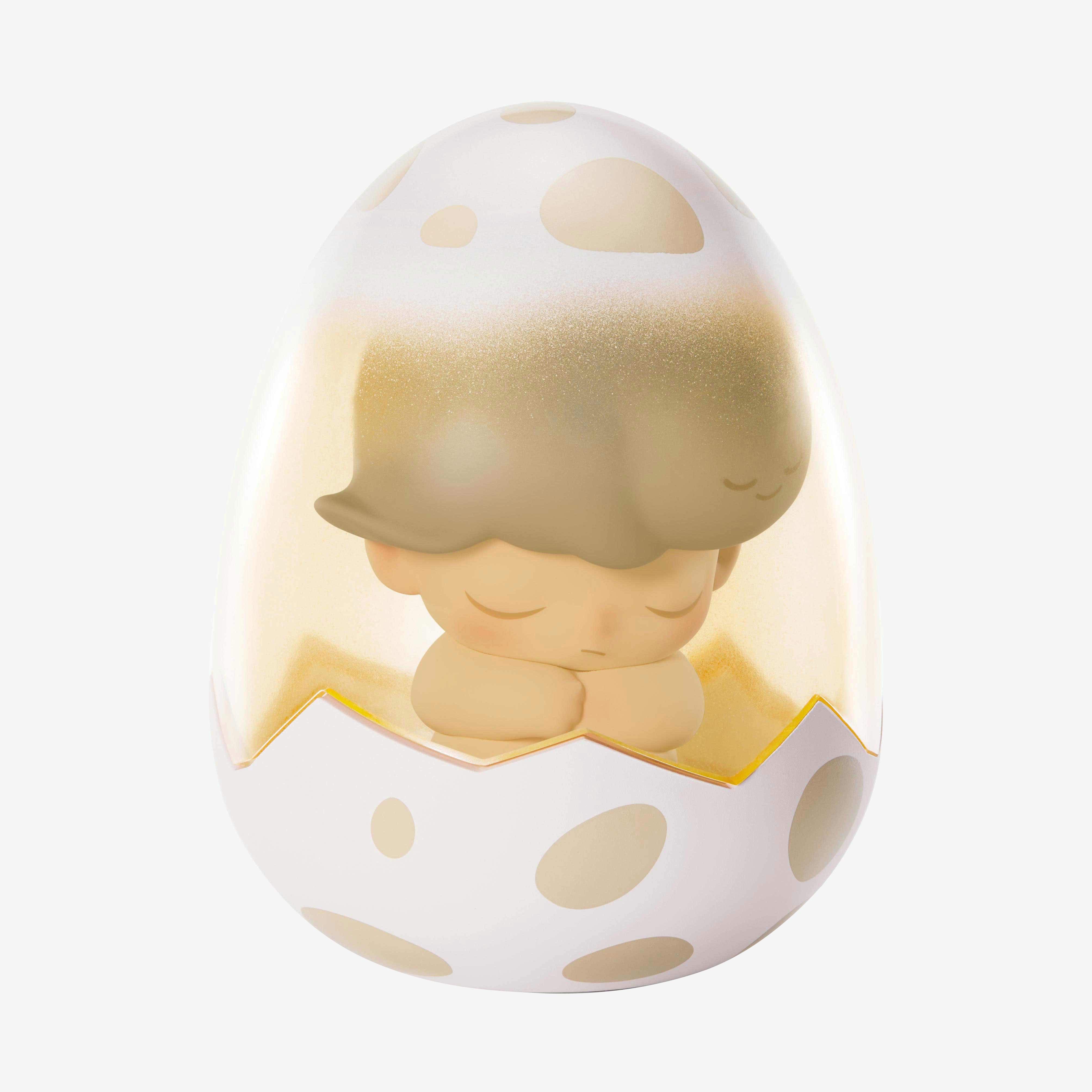 DIMOO Jurassic World Series - Blind Box - POP MART (United States)