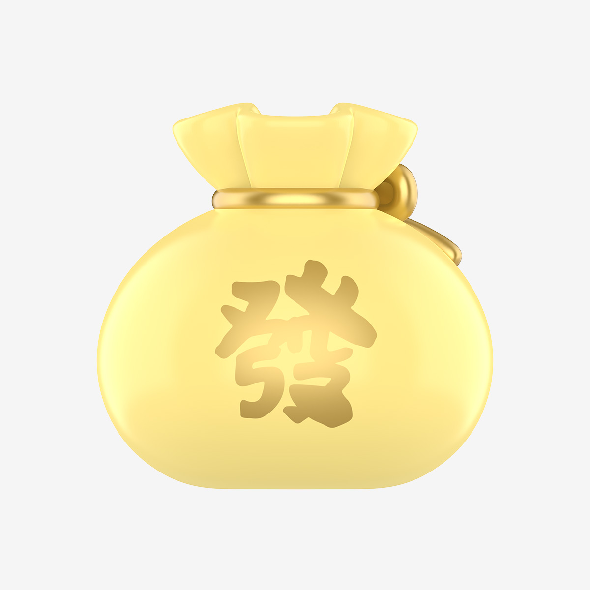 POP BEAN Fortune Bag Series | POP BEAN - POP MART (United States)