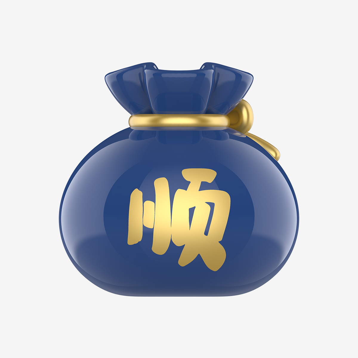 POP BEAN Fortune Bag Series | POP BEAN - POP MART (United States)