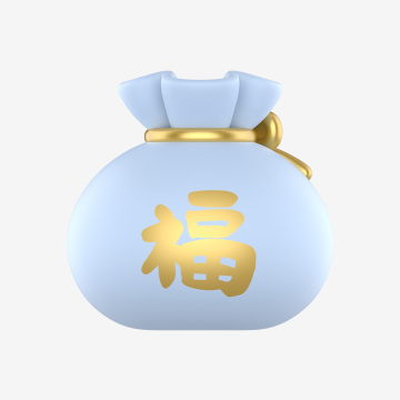 POP BEAN Fortune Bag Series | POP BEAN - POP MART (United States)