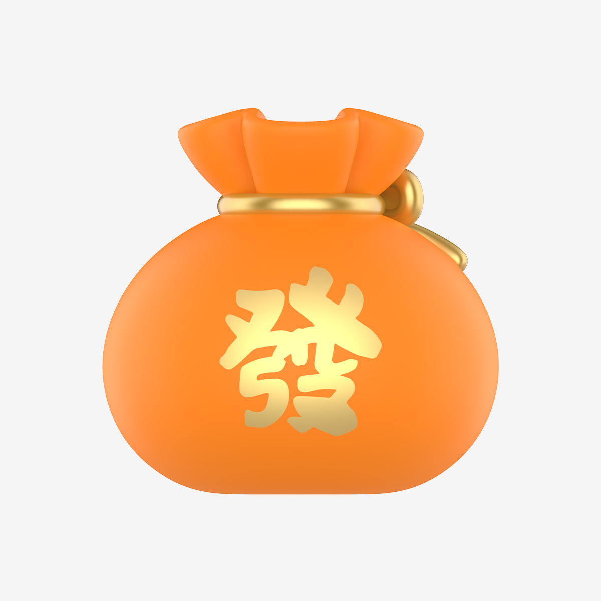 POP BEAN Fortune Bag Series | POP BEAN - POP MART (United States)