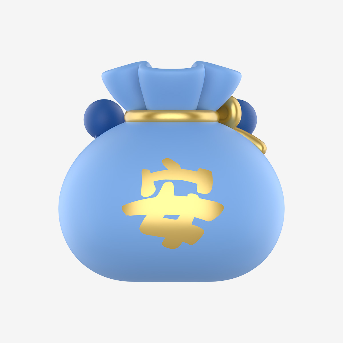POP BEAN Fortune Bag Series | POP BEAN - POP MART (United States)