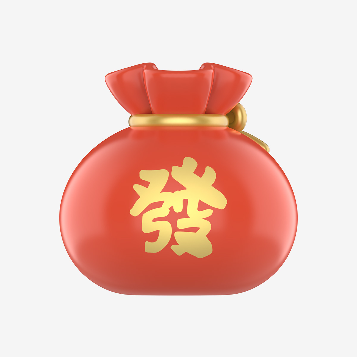 POP BEAN Fortune Bag Series | POP BEAN - POP MART (United States)