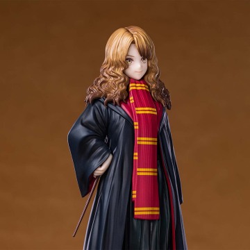Harry Potter:Wizard Dynasty Hermione | Designer Toy - POP MART (United ...