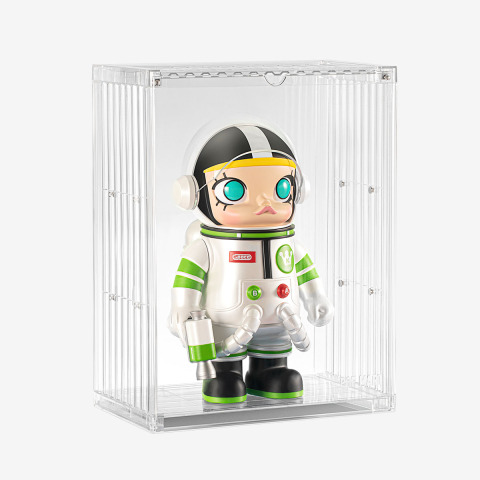 Display Containers | Designer Toy - POP MART (United States)