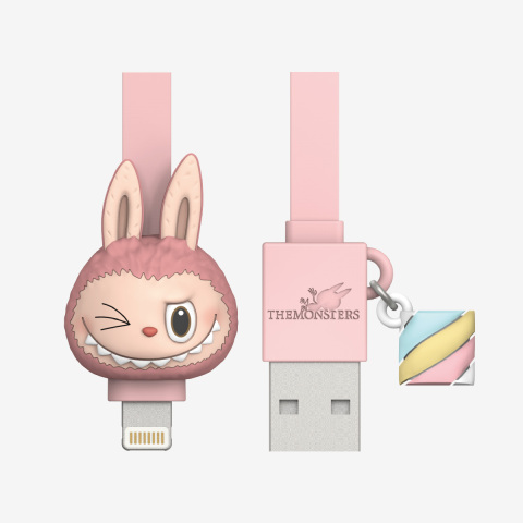 THE MONSTERS - Have a Seat Vinyl Plush Blind Box | Blind Boxes - POP ...