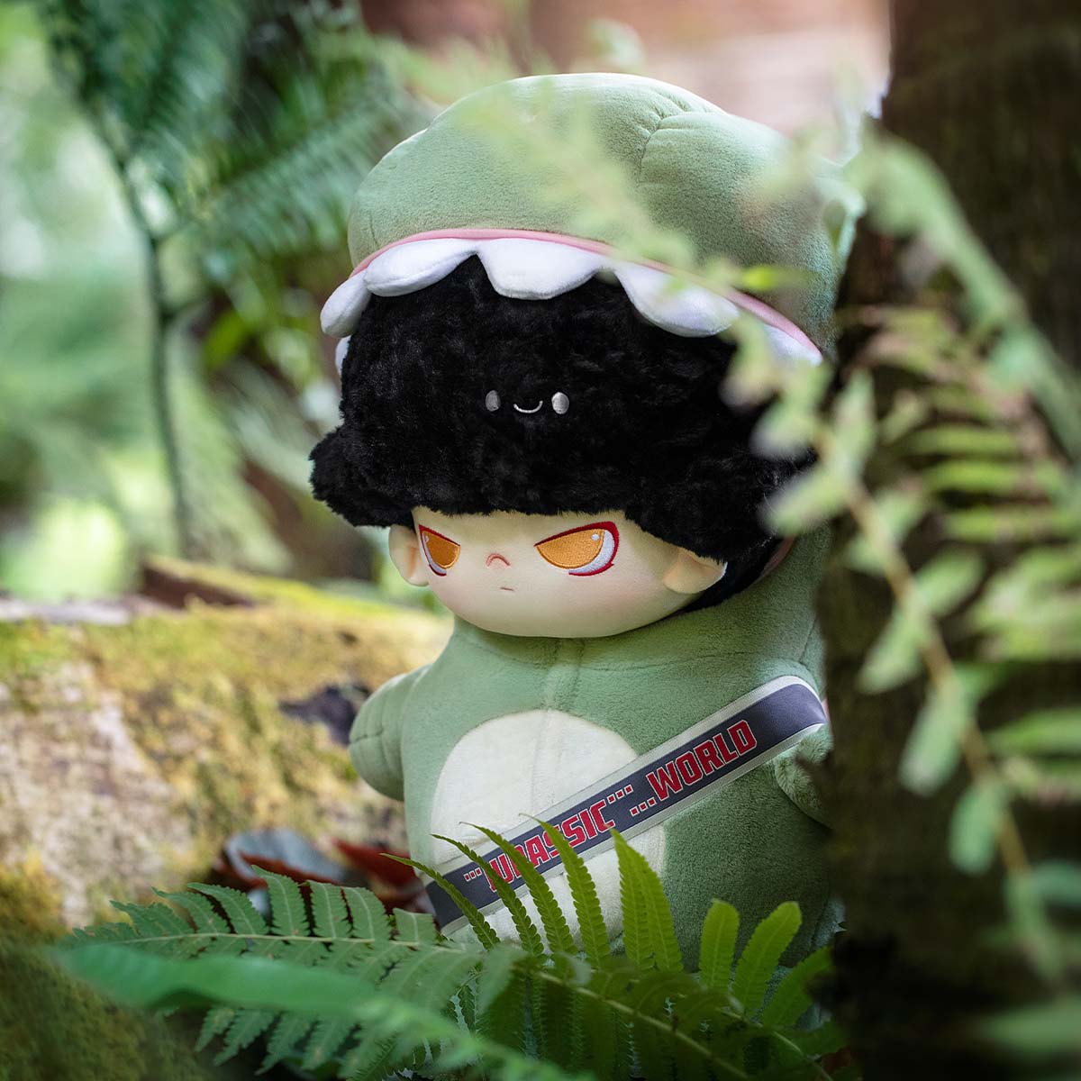 DIMOO Dating Series-15.7 inch Plush-Copy - POP MART (United States)