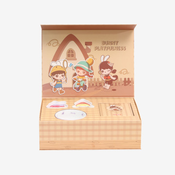 POP MART Custom Gift Boxes-Copy - POP MART (United States)