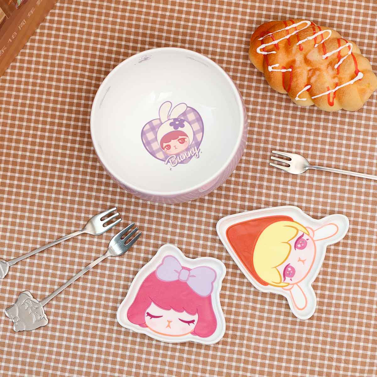 POP MART Custom Gift Boxes-Copy - POP MART (United States)