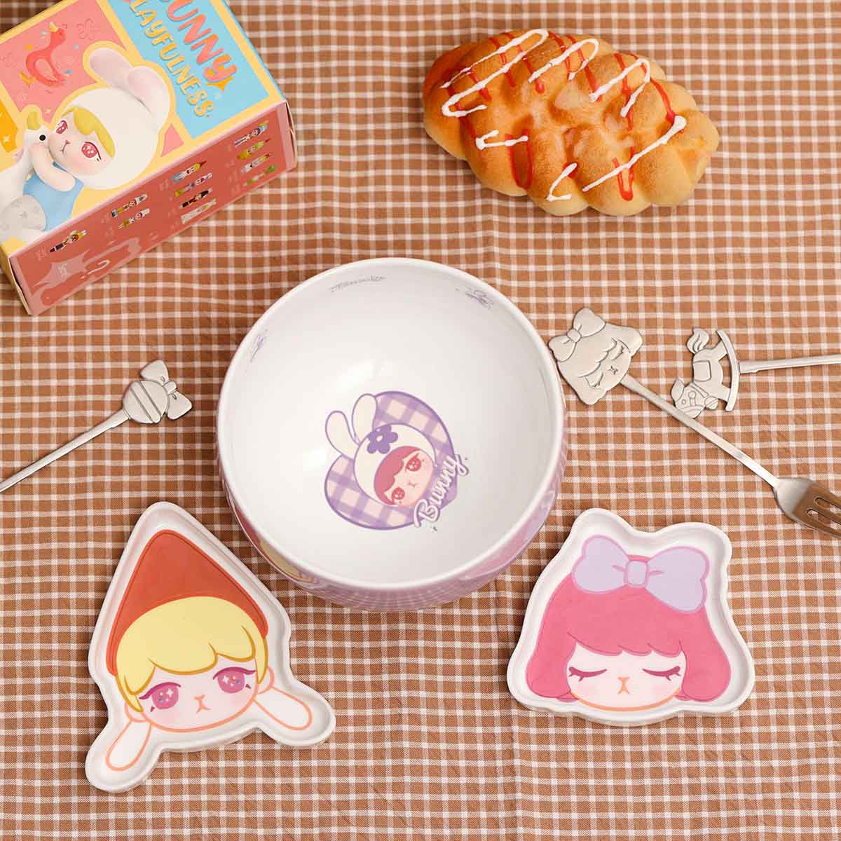 POP MART Custom Gift Boxes-Copy - POP MART (United States)