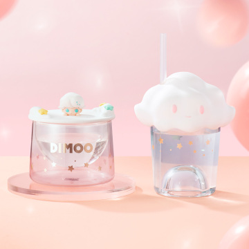 POP MART Custom Gift Boxes-Copy - POP MART (United States)