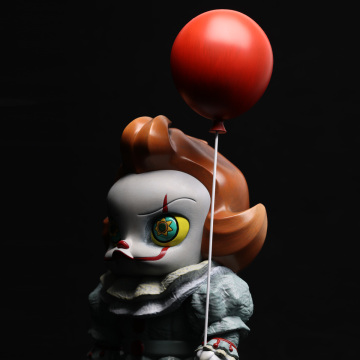 MOLLY x IT | Designer Figure - POP MART (United States)