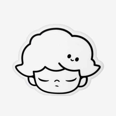 DIMOO By Your Side Series Figures | Blind Boxes - POP MART (United States)