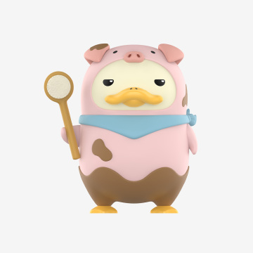 DUCKOO FARM Series Figures | Blind Box - POP MART (United States)