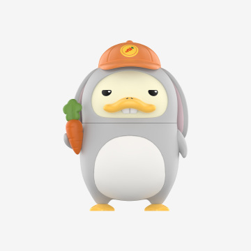 DUCKOO FARM Series Figures | Blind Box - POP MART (United States)