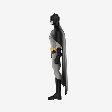 DC Series | Designer Figurines - POP MART (United States)