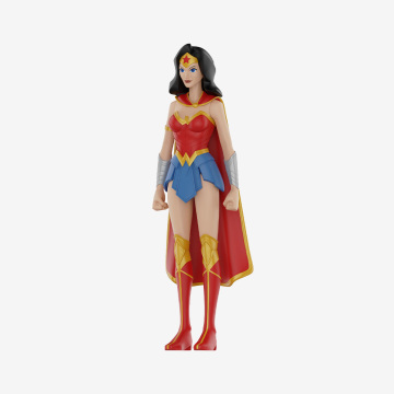 DC Series | Designer Figurines - POP MART (United States)