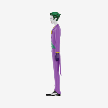 DC Series | Designer Figurines - POP MART (United States)