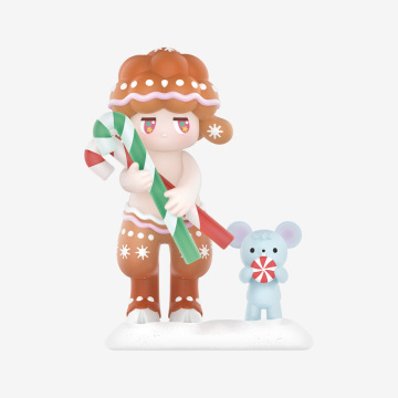 POP MART Official | Shop