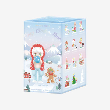 POP MART Official | Shop