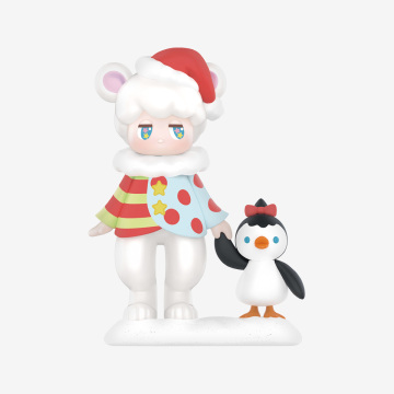 POP MART Official | Shop