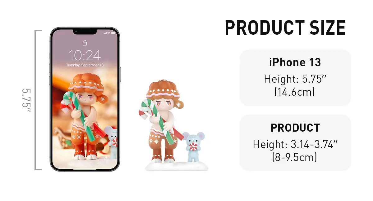 POP MART Official | Shop