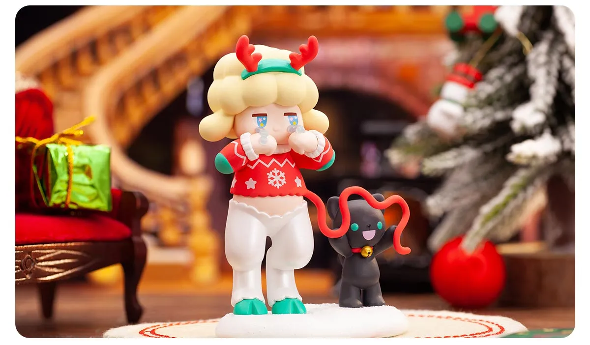 POP MART Official | Shop