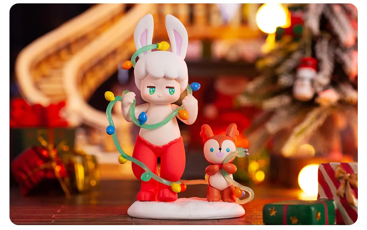 POP MART Official | Shop